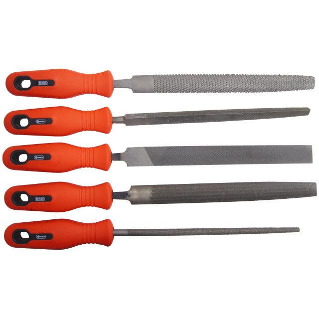 Turpije | Kupite Online — HOBA.RS