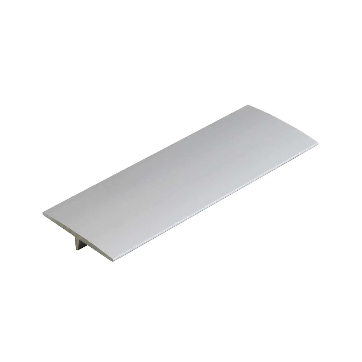 Prelazne lajsne za pod | Kupite Online — Stranica 2 — HOBA.RS