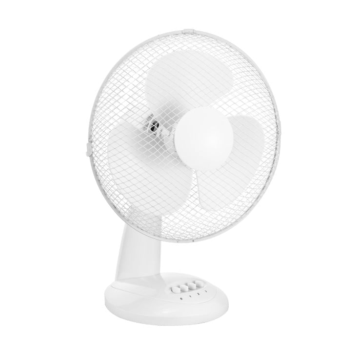 Ventilatori | Kupite Online — HOBA.RS