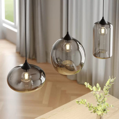 Lusteri i visilice | Kupite Online — HOBA.RS