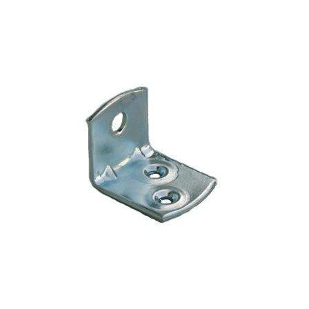 Metalni ugaonici | Kupite Online — HOBA.RS