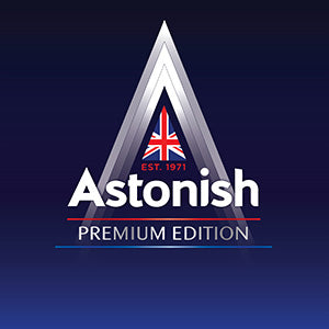 ASTONISH sredstva za čišćenje i održavanje | Kupite Online — HOBA.RS