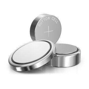 Dugmaste baterije | Kupite Online — HOBA.RS