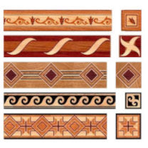 Intarzija | Kupite Online — HOBA.RS