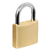 Katanci | Kupite Online — HOBA.RS