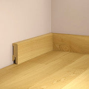 Parket i podne lajsne | Kupite Online — HOBA.RS