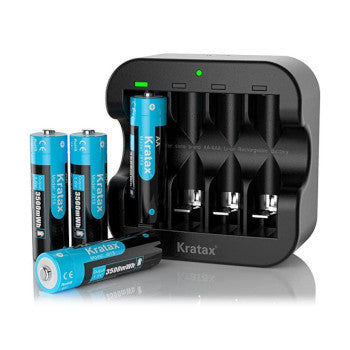 Punjive baterije | Kupite Online — Stranica 2 — HOBA.RS