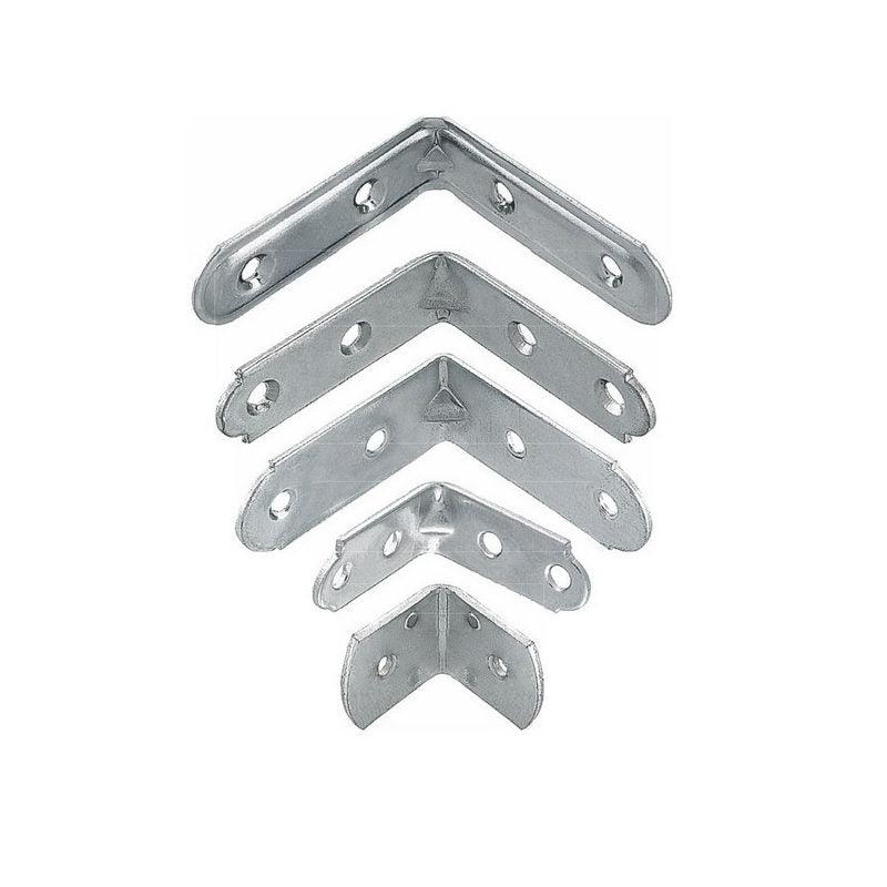 Spojnice za drvene konstrukcije | Kupite Online — HOBA.RS