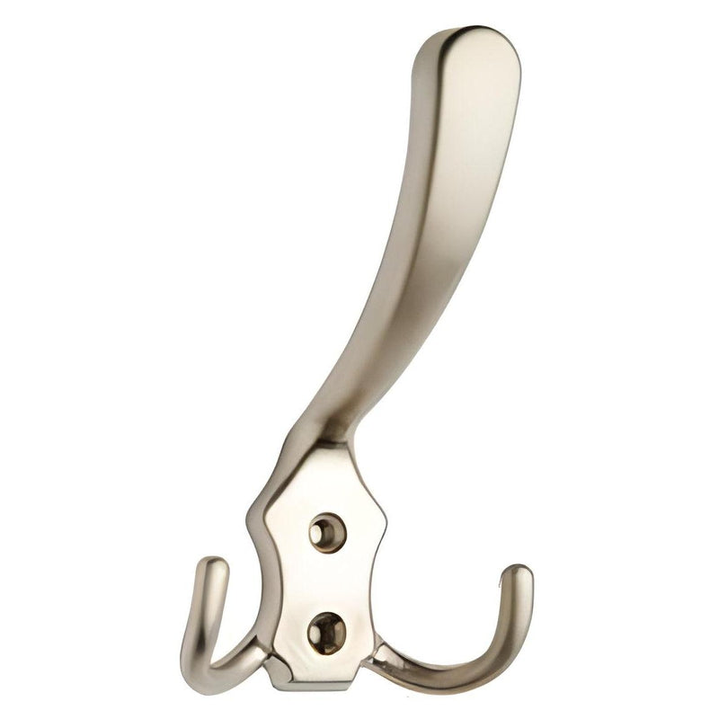 Čiviluk i kukice za zid | Kupite Online — HOBA.RS