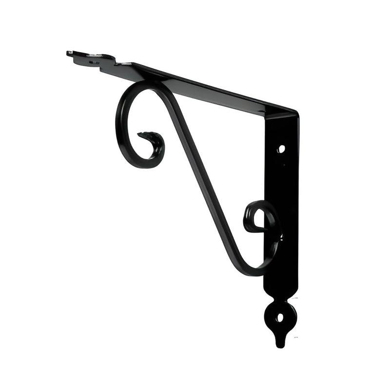 Držači polica | Kupite Online — HOBA.RS