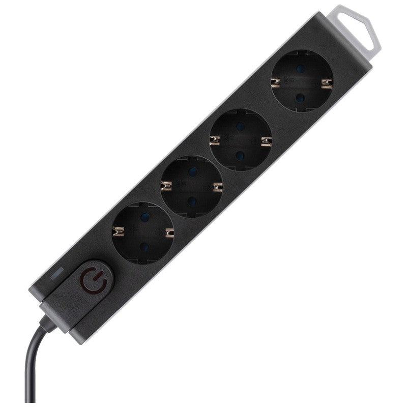 Home NVT 4K/BK — HOBA.RS