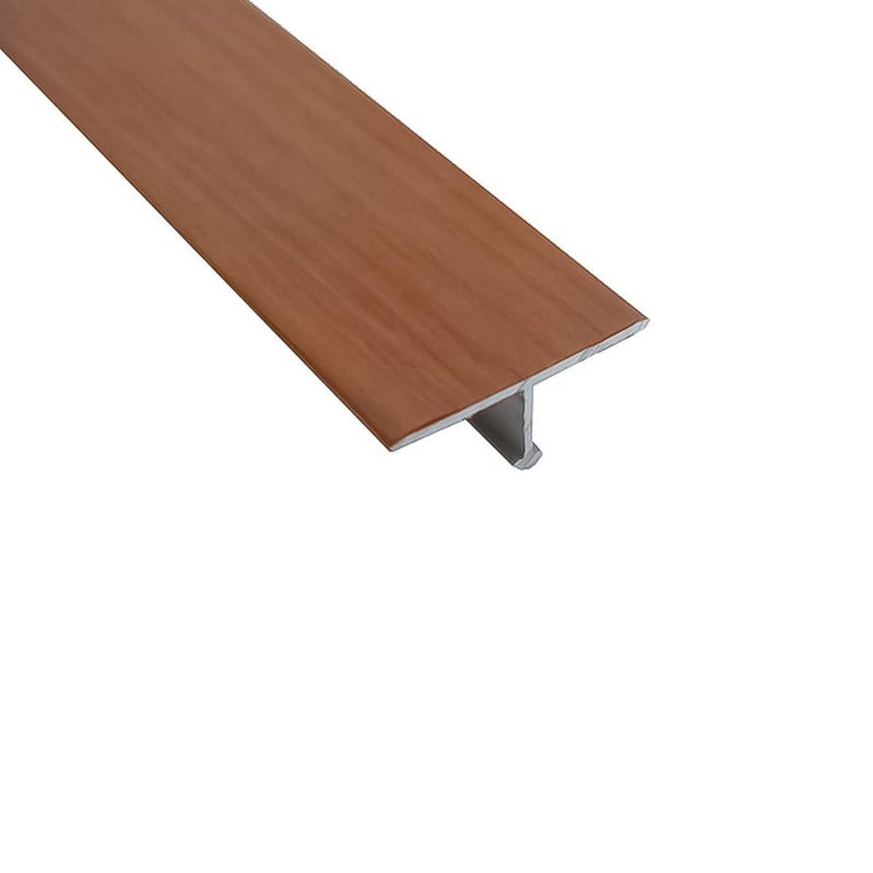 Prelazne lajsne za pod | Kupite Online — HOBA.RS