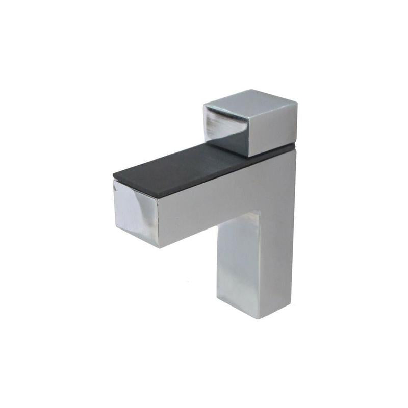 ONP M nosač GS04 GTV — HOBA.RS