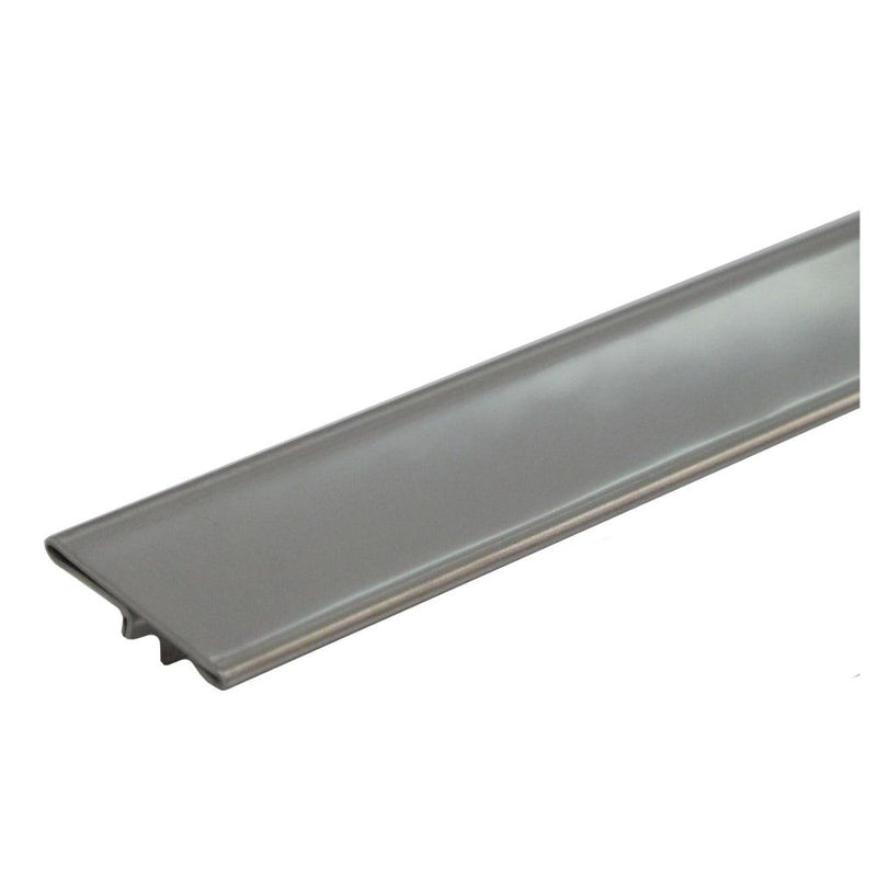 LIN INOX T Profil 26mm — HOBA.RS