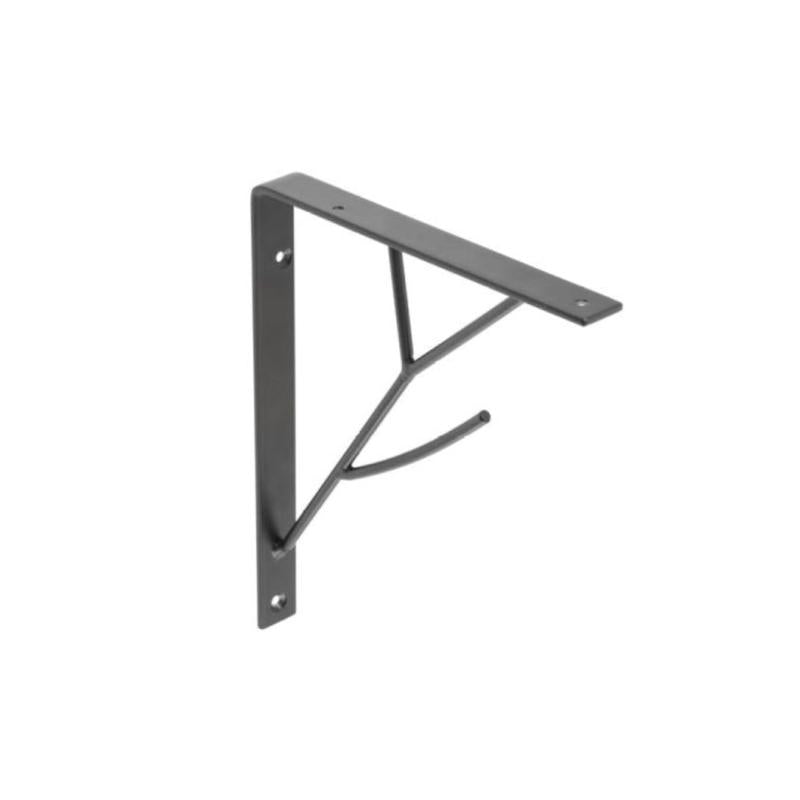 ONP K konzola za police TREE GTV — HOBA.RS