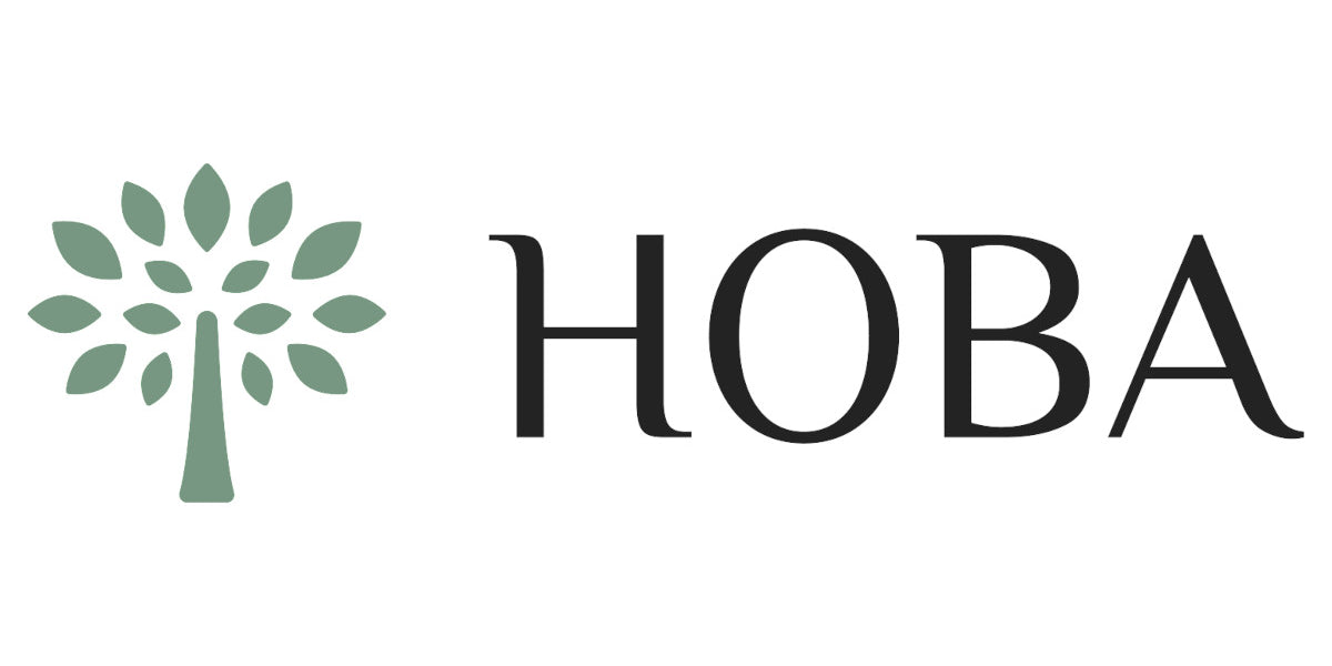 Kontakt informacije HOBA.RS