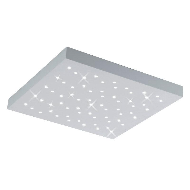 LED Plafonjera TITUS 36W 676617531 — HOBA.RS