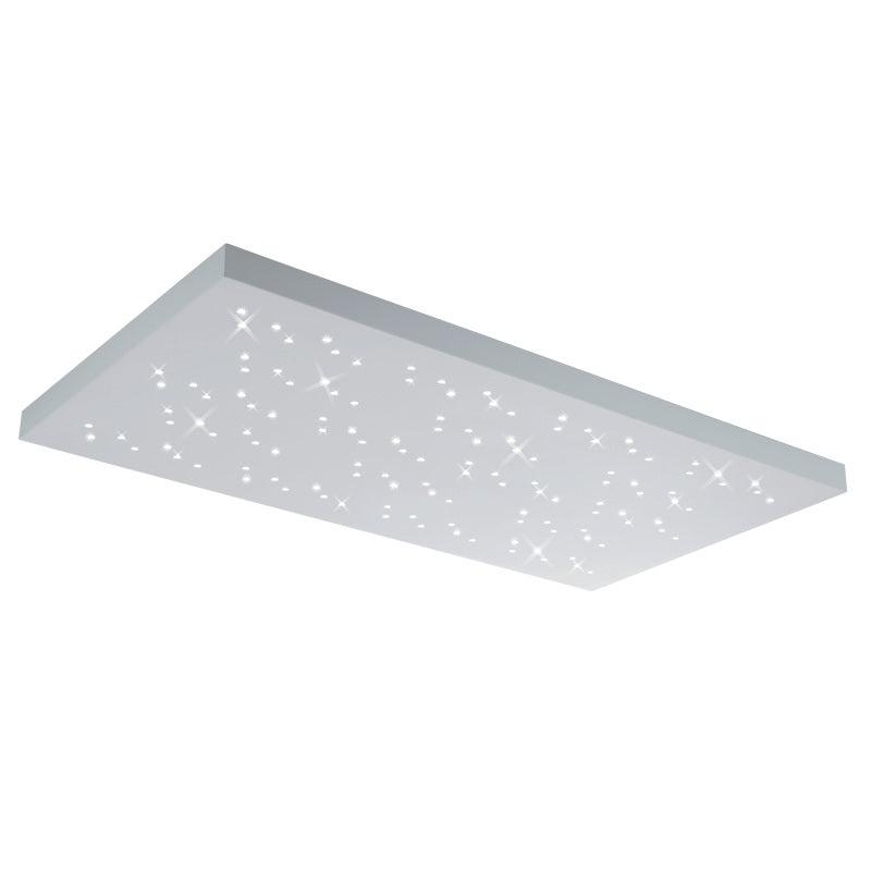 LED Plafonjera TITUS 48W 676611031 — HOBA.RS