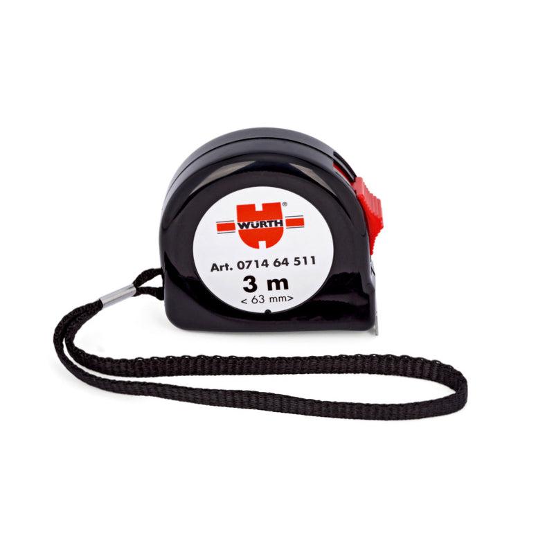 WÜRTH Merna traka Standard — HOBA.RS