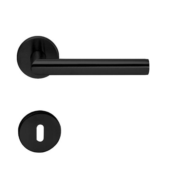 Kvake za vrata | Kupite Online — HOBA.RS