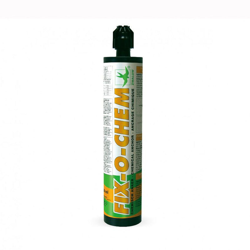 Hemijski anker fix 300ml — HOBA.RS