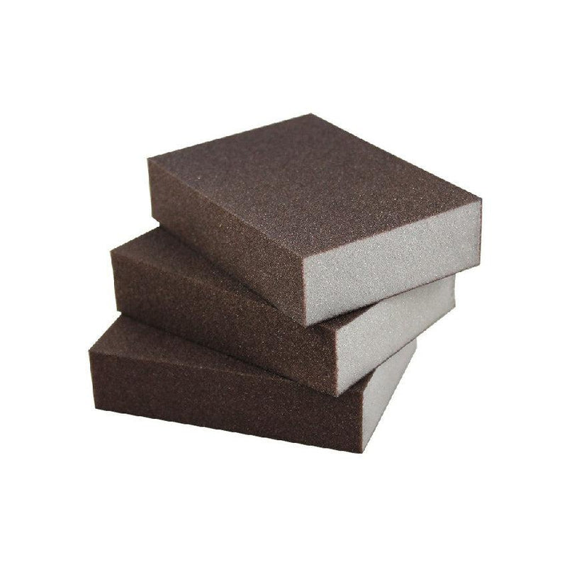 Sunđeri za brušenje — HOBA.RS