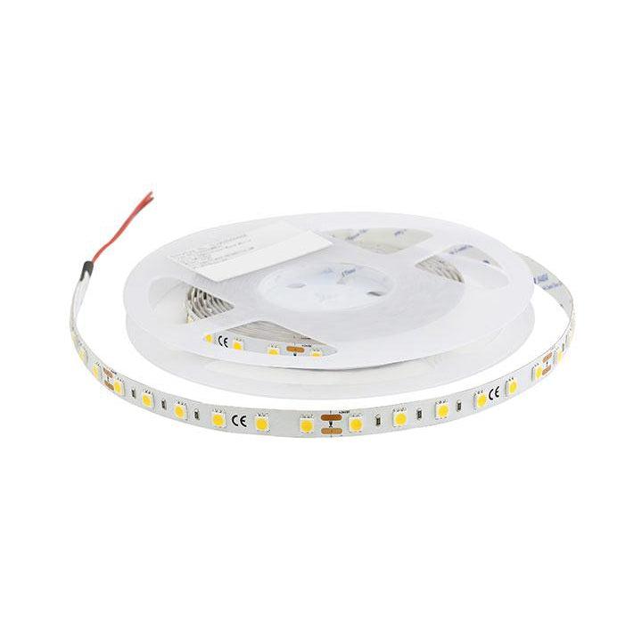 FN LED TRAKA SET 5m — HOBA.RS