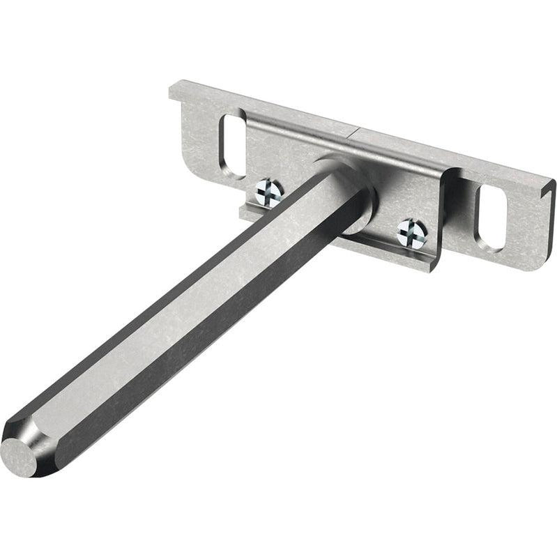 Držači polica | Kupite Online — HOBA.RS