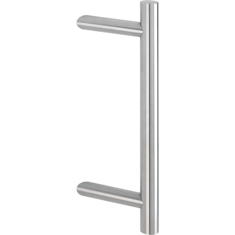 Rukohvati za vrata | Kupite Online — HOBA.RS