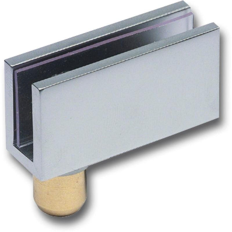 Šarke za staklo | Kupite Online — HOBA.RS