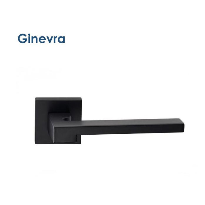 Kvake za vrata | Kupite Online — HOBA.RS