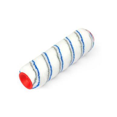 Uložak za veliki valjak HOBBY — HOBA.RS