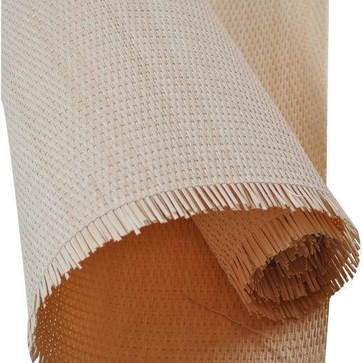 Ratan RA-5-60 NA METAR — HOBA.RS