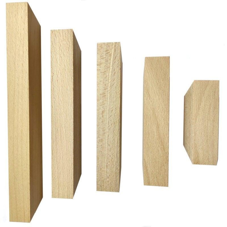 Ručice za nameštaj | Kupite Online — HOBA.RS