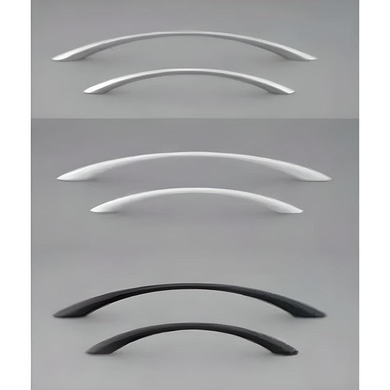 Ručice za nameštaj | Kupite Online — HOBA.RS