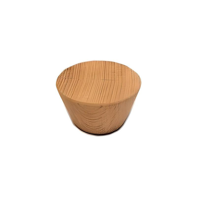 Ručice za nameštaj | Kupite Online — HOBA.RS