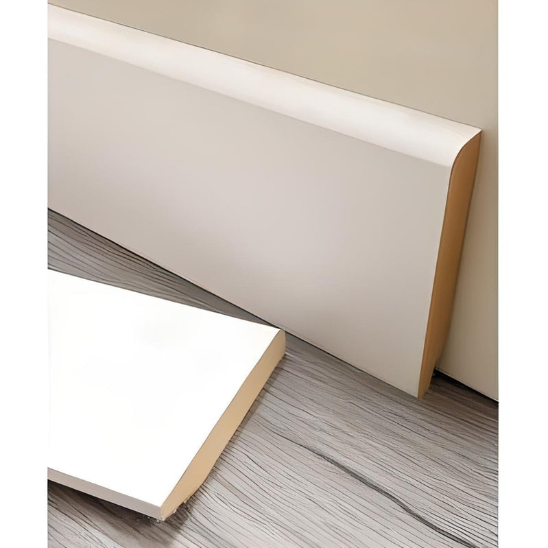 Parket i podne lajsne | Kupite Online — HOBA.RS