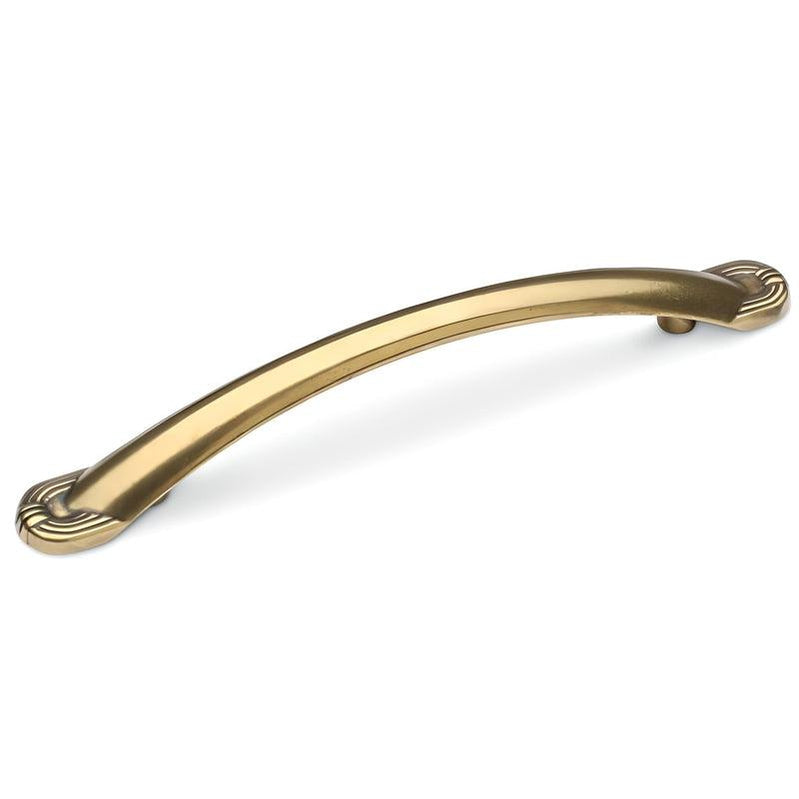 Ručice za nameštaj | Kupite Online — HOBA.RS