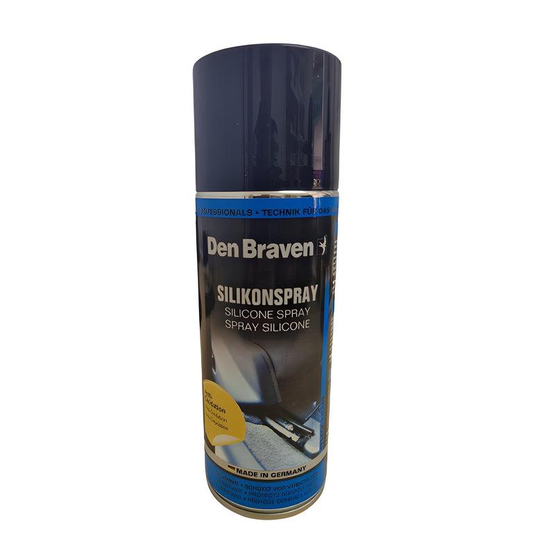 TECTANE Silikon sprej — HOBA.RS